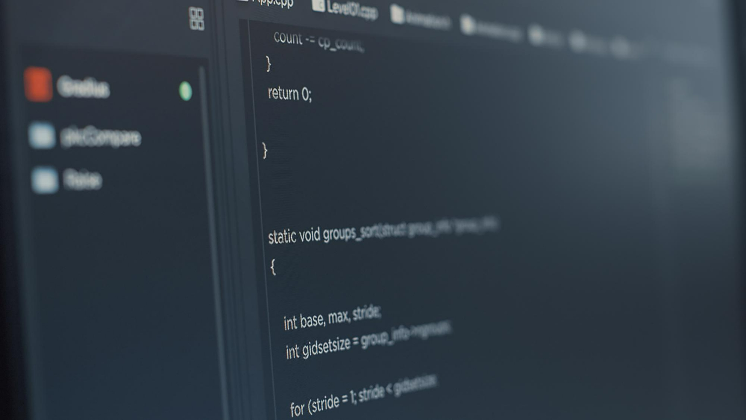 Онлайн Калькулятор грузоперевозки | Калькулятор Фрахта